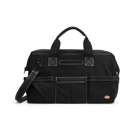 Dickies 18" Work Bag 57086 | Zoro