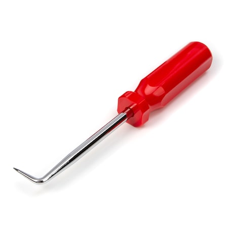 Steelman Universal Hook and Cotter Pin Puller 42016 | Zoro