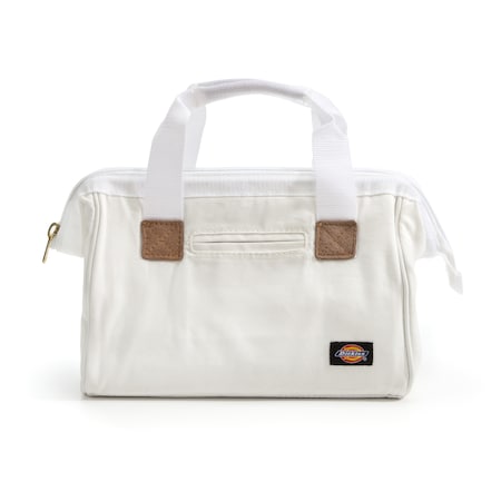 Dickies 12 in Work Bag 57043 | Zoro