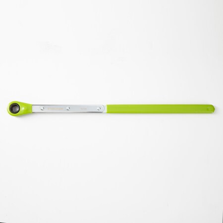 Steelman 7/16" Ratcheting Extra Long Automatic Slack Adjuster Wrench ...