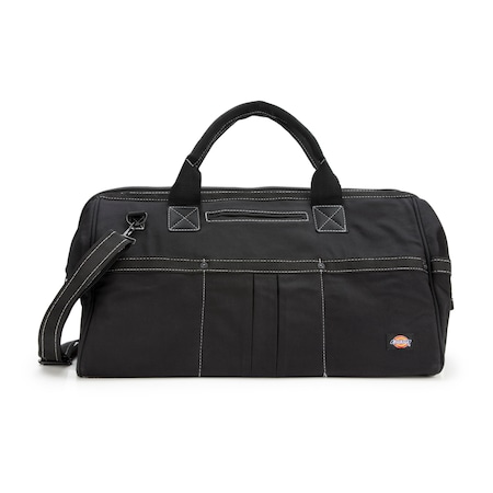 Dickies 20" Work Bag 57087 | Zoro