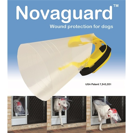 Provizor Products Novaguard M 50-77 LB 1928-MED | Zoro
