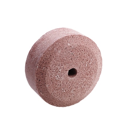 Miller Mfg Pet Lodge Salt Spool Only 2336-NH | Zoro