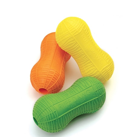 Ruff Dawg Ruff Dawg Peanut 3479 | Zoro