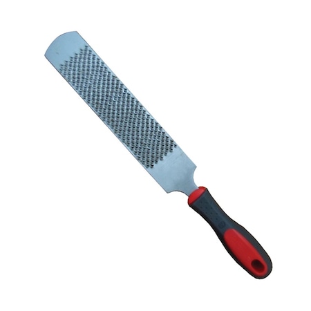 Diamond Farrier Bellota Mini Rasp 13" 3838 | Zoro