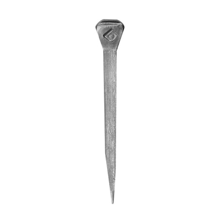 Diamond Farrier Regular Horseshoe Nails 5 3871-5 | Zoro