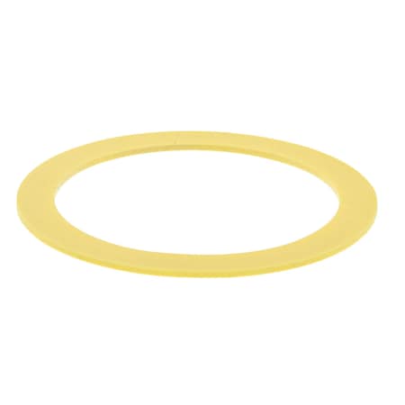 Jones Stephens Flush Valve Gasket fits Kohler Cannister Style C05089 | Zoro