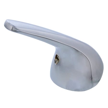 Jones Stephens Chrome Plated Single Lever Replacement Handle fits Delta ...
