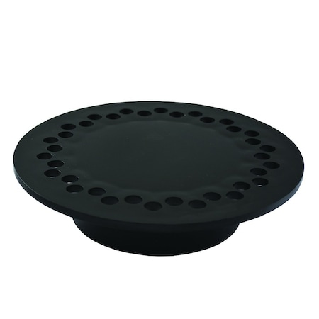 Jones Stephens Bell Trap Lid for D42012 and D42013 D42015 | Zoro