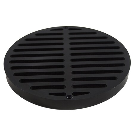 Jones Stephens ABS Full Plastic Grate for Heavy Duty Traffic Floor ...