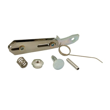 Jones Stephens Repair Kit for 1-1/4in. Professional PVC Pipe Cutter ...