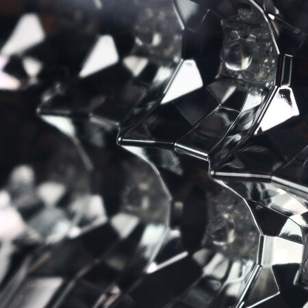 Spec-D Tuning 98-05 Lexus Gs300 LED Tail Lights Smoke Trunk Piece LT ...