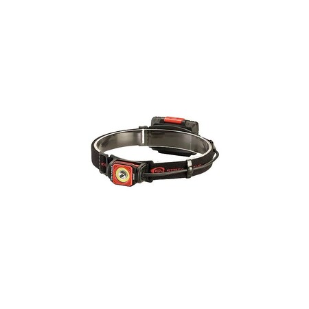 Streamlight TwinTask Headlamp, Packaging Clam 51061 | Zoro