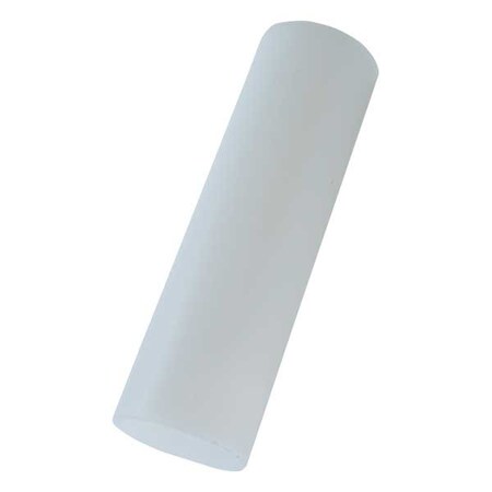 Emp Guide Tube Engineered Marine Products Engineered Marine Products 23 ...