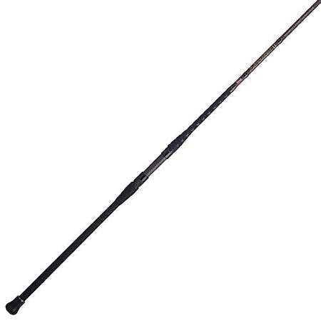 Penn Squadron Iii Surf Spinning Rod 11' 2Pc Medium Heavy Moderate Fast ...