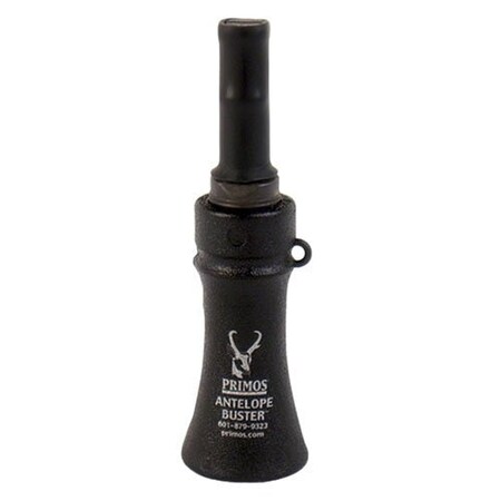 Primos 00 Antelope Buster Antelope Bark, Challenge Bugle Call 948 | Zoro