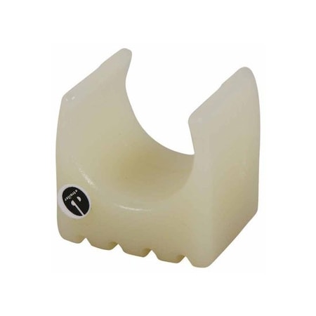 Taylormade Window Savers Fits 78 Tubing 11747 | Zoro