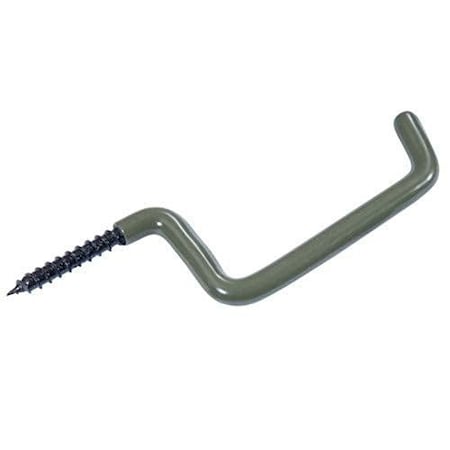 Ameristep Bow Gun Holder Hook Pdq 4NAT069 | Zoro
