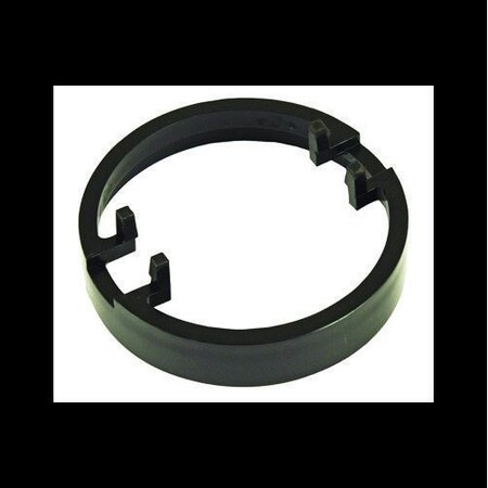 Brp Labyrinth Ring 346462 | Zoro