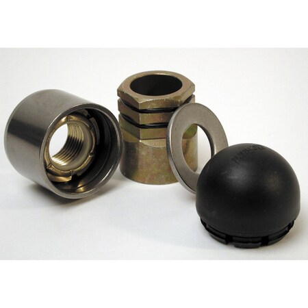 Brp Prop Lock 74039 500758 | Zoro