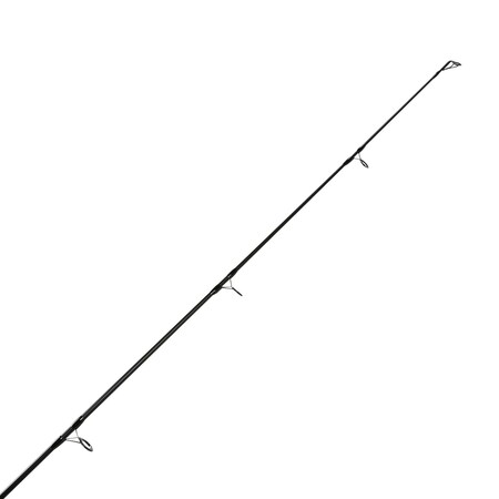 Okuma Crab Snare Spinning Graphite Rod 11' 2Pc Heavy 2Pc Lime2040 Lure ...