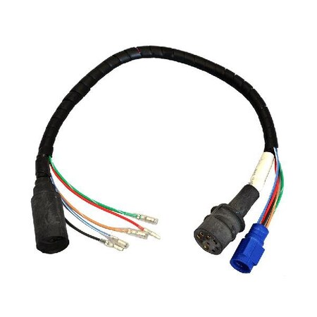 Cdi Electronics Engine Adapter Harness 421-0001 | Zoro