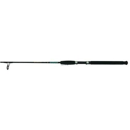 Contour Chesapeake Inshore Fluke Special Spinning Rod, 5'6, 1 Pc, Mod ...