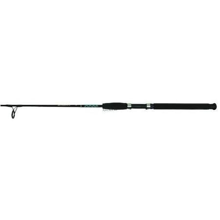 Contour Chesapeake Inshore Fluke Special Spinning Rod, 6', 1 Pc, Mod ...