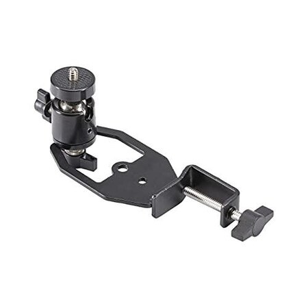 Covert T60 TPost Mount Clamp For TPost Square Tube Mounting Rotational ...