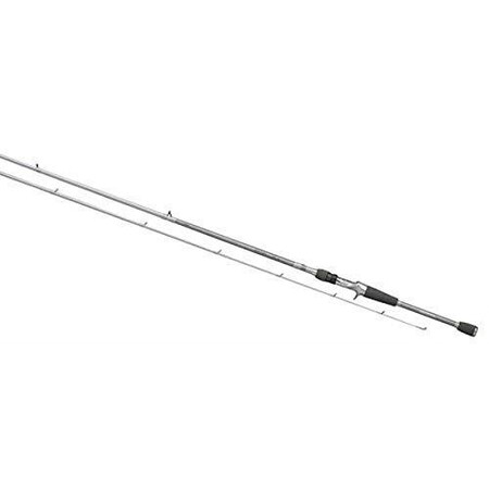 Daiwa Tatula Elite Fw Rod, Skippin Jig, Andy Montogomery Model, 7'1 ...