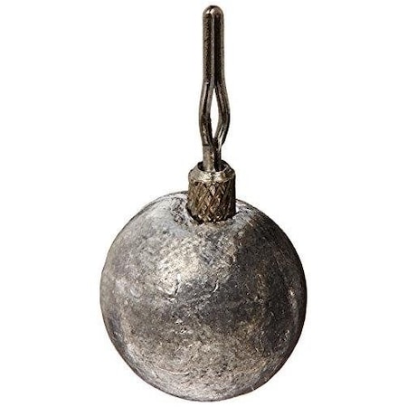 Danielson Drop Shot Sinker Selector 29Pc DSRS | Zoro