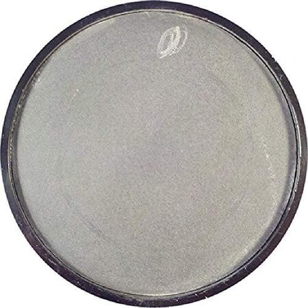 Dead End Game Calls Workzone Slate Turkey Call WZ002 | Zoro