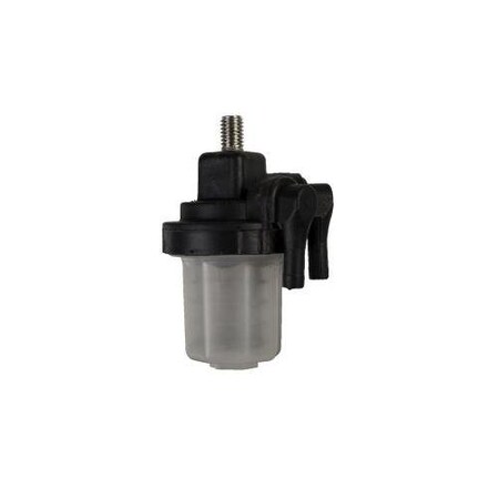 Emp Fuel Filter Assembly 35-35407 | Zoro