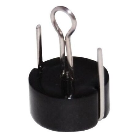 Eco Pro Tungsten Pro Whack Attack Weight 316Oz Black WA-316B | Zoro