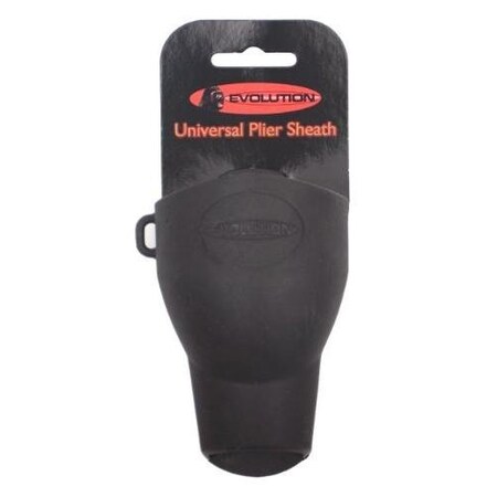 Evolution Plier Sheath Universal EV-UPS | Zoro