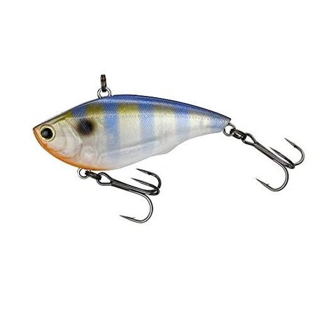 Googan Squad Mini Klutch 2 14 Sriracha Craw 8 38 Oz 10-01-GGS-10003N | Zoro