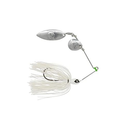 Googan Squad Mini Zinger 14 Oz White 10-15-GGS-10000Q | Zoro