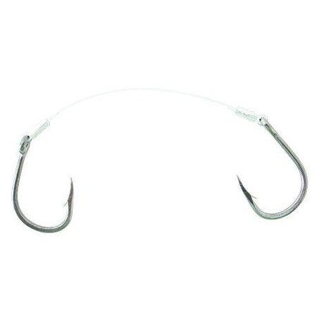 Hogy Tandem Quick Rig 2Pk Mono 10, 2PK HQ710 | Zoro