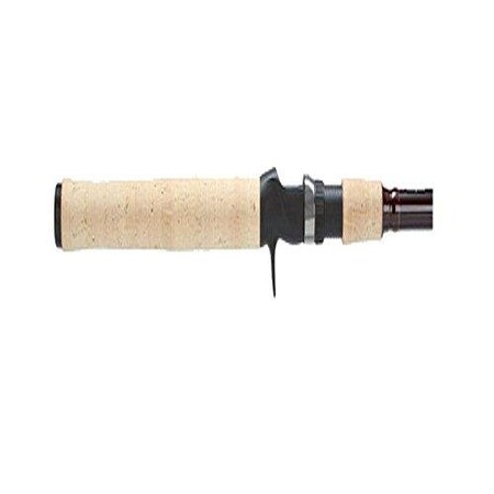 Lamiglas X11 SalmonSteelhead Cast Rod, 9'6, 2 Pc, Mod, Med, 1434 Oz ...