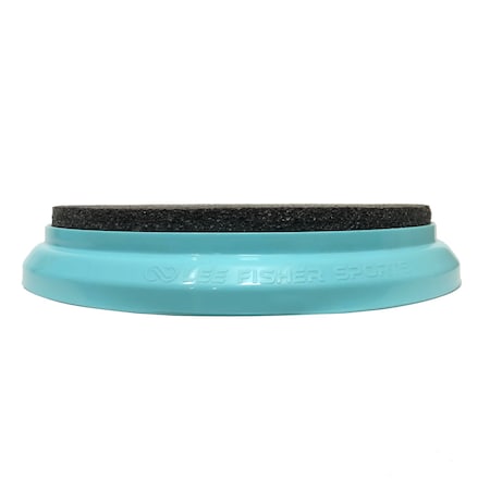 Lee Fisher Foam 5 Gallon Bucket SeatCover BUCKET/LID/SEATFOAM | Zoro