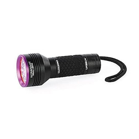 Lux Pro Uv Illuminator Light 32Led LP32UV | Zoro