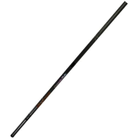 Master Gator Crappie Pole, 10' Telescopic S-10 | Zoro