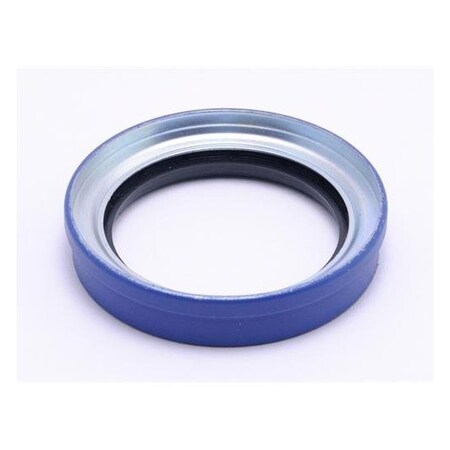 Redneck Trailer Supplies Oil Seal, 3779Od X 275Id Hayes 163000 | Zoro