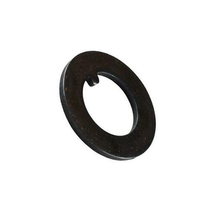 Redneck Trailer Supplies Spindle Washer, 1 Id Tongue Type 166400 | Zoro