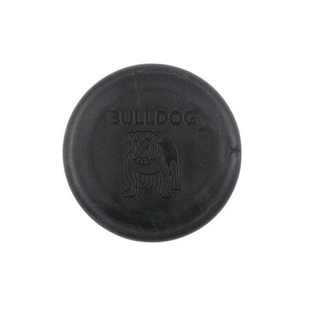 Redneck Trailer Supplies Top Cap, Replacement For 2,000Lb Cequent ...