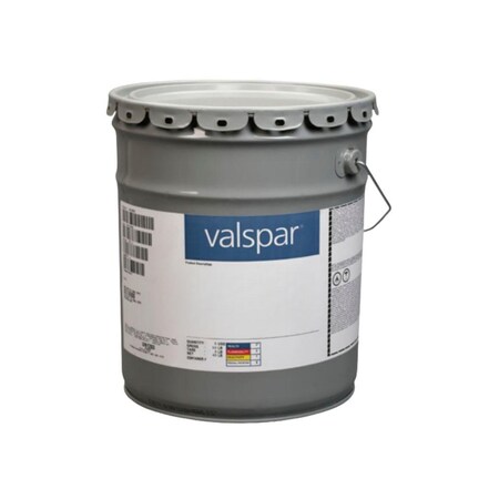 Redneck Trailer Supplies Supreme HiBuild, Gray Primer, 1 Gallon 360605 ...