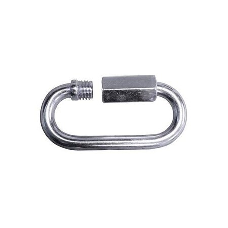 Redneck Trailer Supplies Chain, Quick Link 316 615Lb Wll, 264K Mbf ...