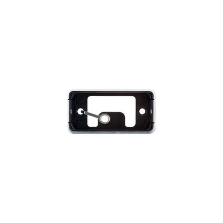 Redneck Trailer Supplies Accessory Bracket Marker Mini Thinline Black ...