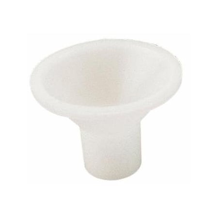 Sea-Dog Poly Sink Funnel Drain 34 517336-1 | Zoro