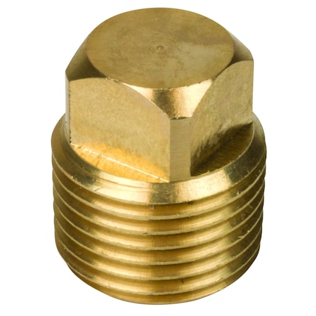 Sea Dog Marine Replacement Plug Garboard Drn 520041-1 | Zoro